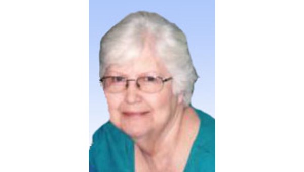 Annie Duncan Obituary (2013) - Park Hills, MO - Daily Journal Online