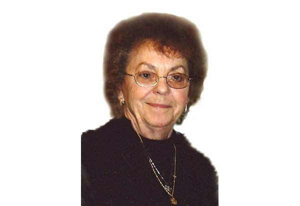 Irene Proffer-White Obituary (2011) - Park Hills, MO - Daily Journal Online