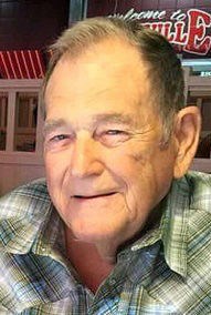 Joseph Woolford Obituary (2016) - Desloge, MO - Daily Journal Online