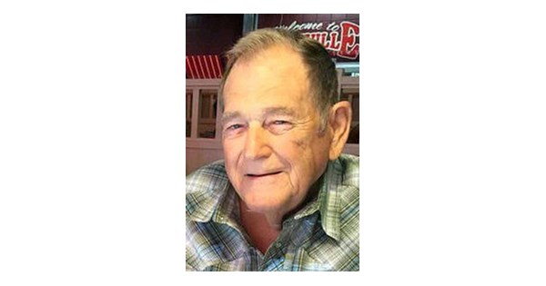 Joseph Woolford Obituary (2016) - Park Hills, MO - Daily Journal Online