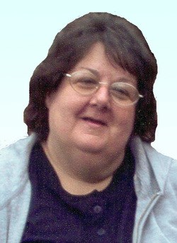 Pamela Pratt Obituary (2013) - Park Hills, MO - Daily Journal Online