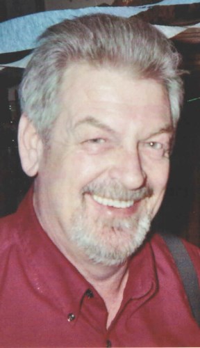Joe Mash Obituary (2016) - Park Hills, MO - Daily Journal Online