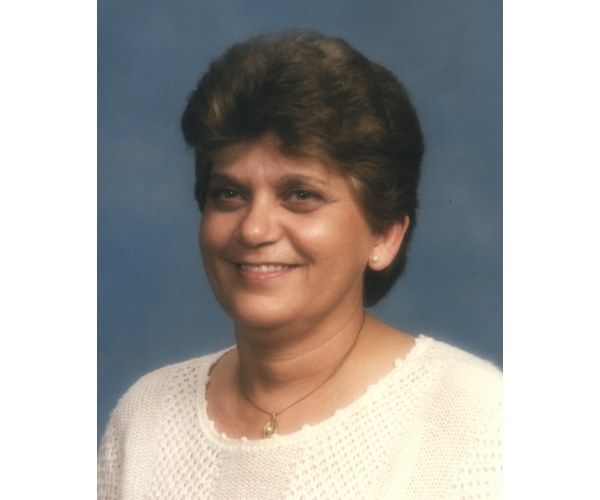 Carol Martin Obituary (2013) - Park Hills, MO - Daily Journal Online