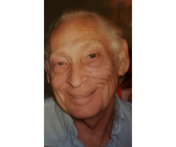 David Poole Obituary (2019) - Desloge, MO - Daily Journal Online