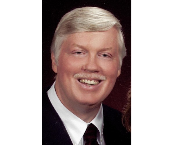 Merritt Beck Obituary (2018) - Park Hills, MO - Daily Journal Online