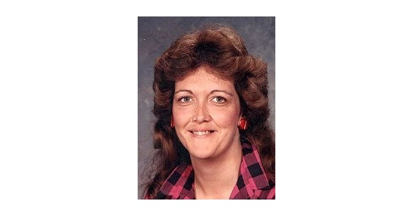 Sarabeth Repp Obituary (2020) - Park Hills, MO - Daily Journal Online
