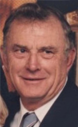 Kenneth Klemp Obituary (2020) - Park Hills, MO - Daily Journal Online