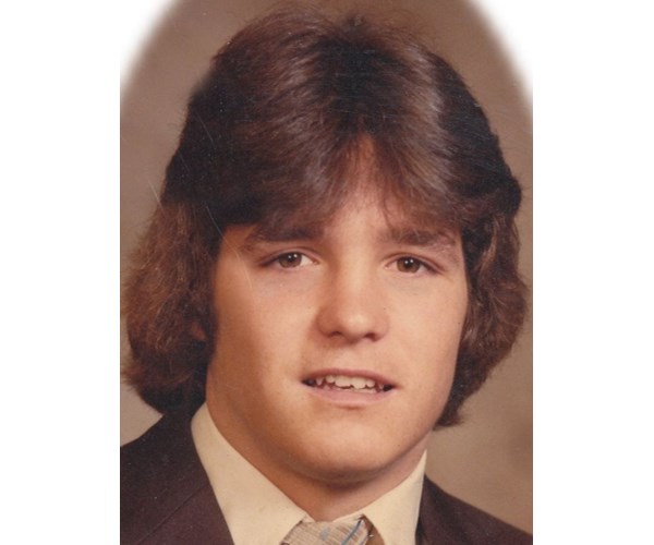 Michael Fishbeck Obituary (2016) - Park Hills, MO - Daily Journal Online
