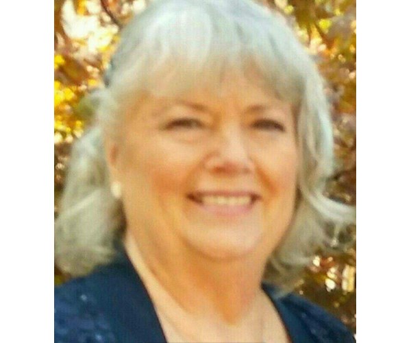 Dee Lantrip Obituary (2018) - Park Hills, MO - Daily Journal Online