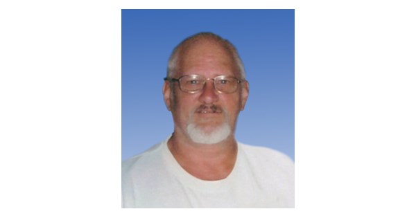 Gary Otto Obituary (2012) - Park Hills, MO - Daily Journal Online