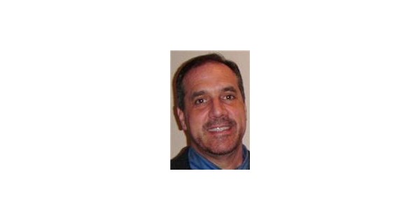Michael Mazzulo Obituary (2011) - West Chester, PA - Daily Local News