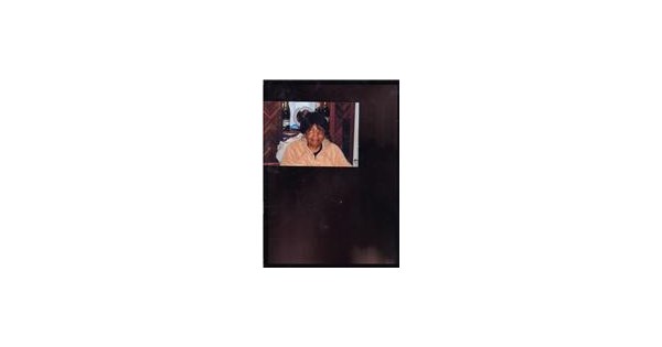 Catherine Walker Obituary (2012) - West Chester, PA - Daily Local News