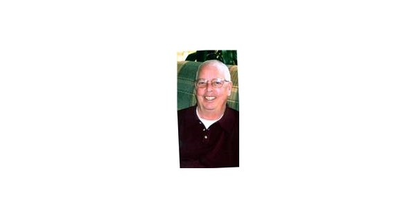 Anthony Gorman Obituary (2011) - West Chester, PA - Daily Local News