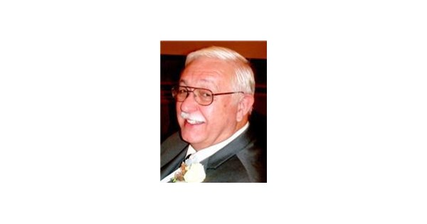 Edward Wysocki Obituary (2018) - Chester Springs, PA - Daily Local News