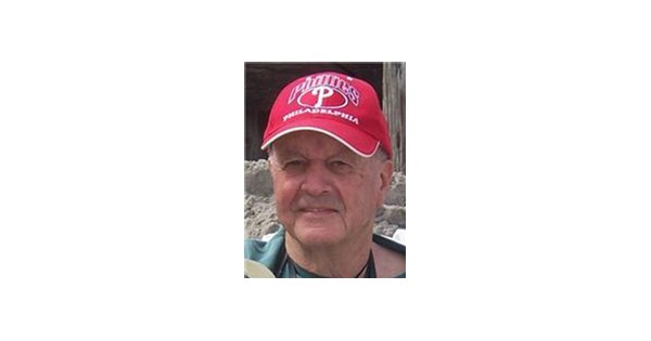 William Vignola Obituary (1931 - 2016) - West Chester, Formerly Of ...