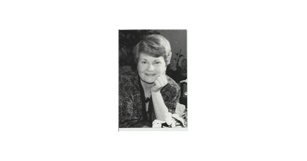 Henrietta Hankin Obituary (2019) - Trevose, PA - Daily Local News
