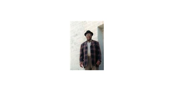 Samuel Thompson Obituary (2012) - West Chester, PA - Daily Local News