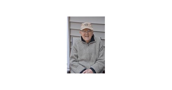 Kenneth Knuth Obituary (1924 - 2017) - Malvern, PA - Daily Local News
