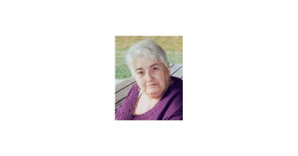 Nancy Watts Obituary (2013) - Parkesburg, PA - Daily Local News