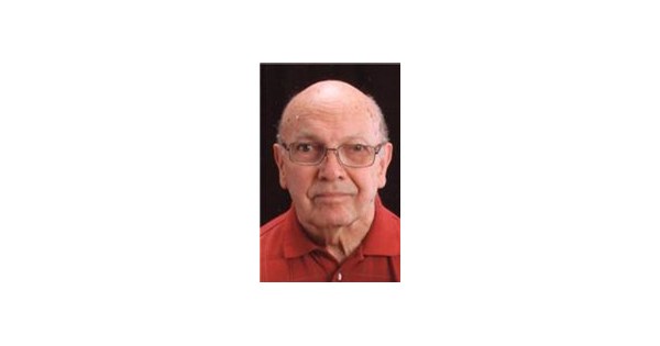 Foster Phillips Obituary (2014) - Downingtown, PA - Daily Local News