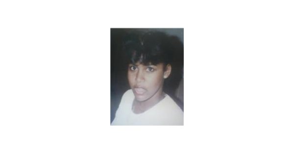 Ronne Davis Obituary (1968 - 2019) - West Chester, PA - Daily Local News