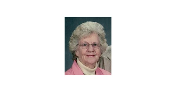 Anne Groff Obituary (2014) - York, PA - Daily Local News