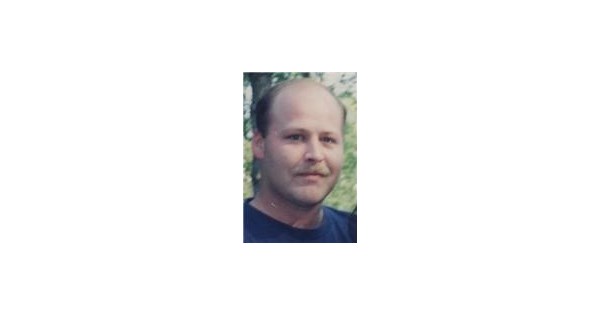 Patrick Deery Obituary (2010) - Willistown, PA - Daily Local News