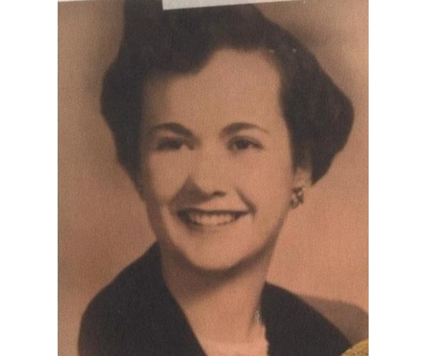 Janet Adams Obituary (2023) - Coatesville, PA - Daily Local News