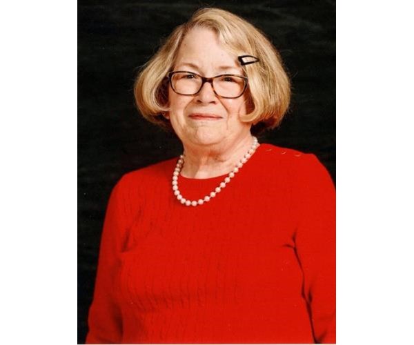 Christine Bechtel Obituary (2021) - New Holland, PA - Daily Local News