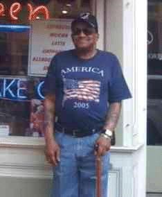 Bruce Clark Obituary (1942 - 2023) - West Chester, PA - Daily Local News