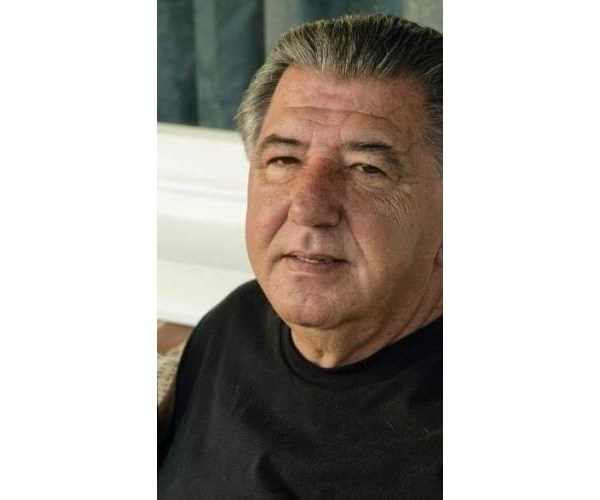 Jack Casella Obituary (2021) - West Chester, PA - Daily Local News