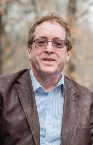 Kevan Cunningham Obituary (1959 - 2020) - Philadelphia, PA - Daily ...