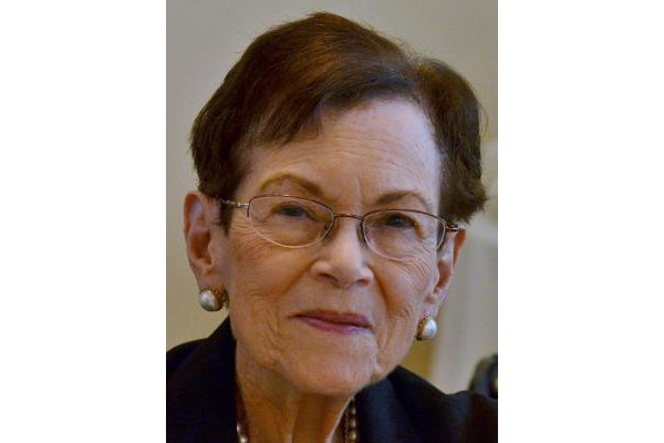 Alice Cooke Obituary (1933 - 2017) - Hershey'S Mill, West Chester, PA ...