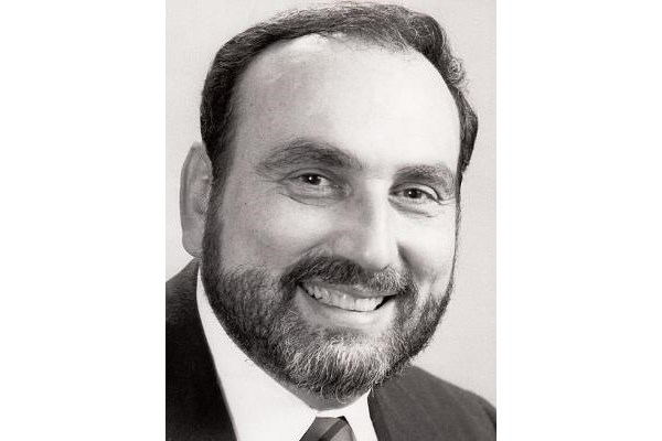 Anthony Iacovelli Obituary (2017) - West Chester, PA - Daily Local News
