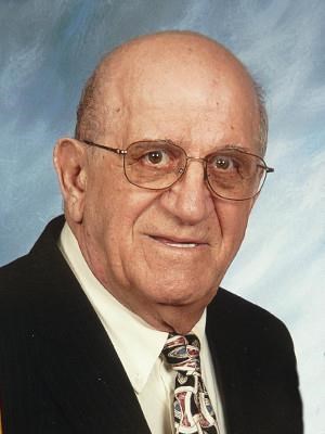Albert Mammarella Obituary (2020) - West Chester, PA - Daily Local News