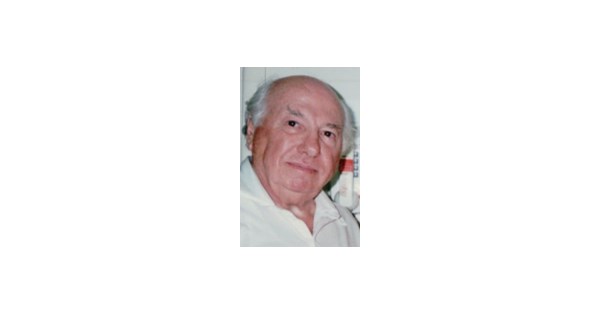 Albert Mantini Obituary (2011) - Exton, PA - Daily Local News