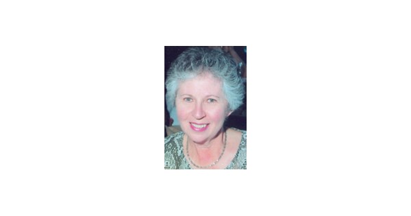 Arlene Quinn Obituary (2011) - Downingtown, PA - Daily Local News