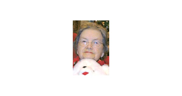 Bettie Dowlin Obituary (2013) - Formerly Of Downingtown, PA - Daily ...
