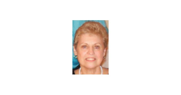 Barbara Johnson Obituary (2011) - Saxton, PA - Daily Local News