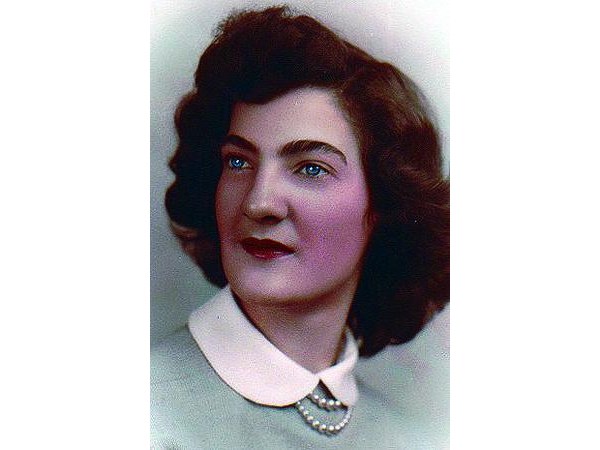 Claire Conroy Obituary (2015) - Exton, PA - Daily Local News