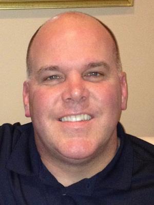Christopher Laughlin Obituary - Death Notice and Service Information