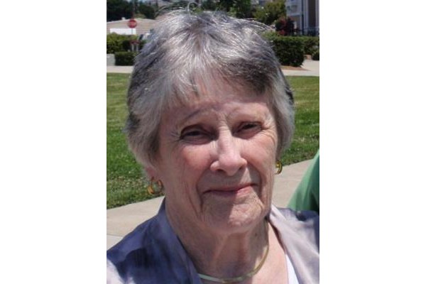 Carol Murphy Obituary (2017) - Kennett Square, PA - Daily Local News