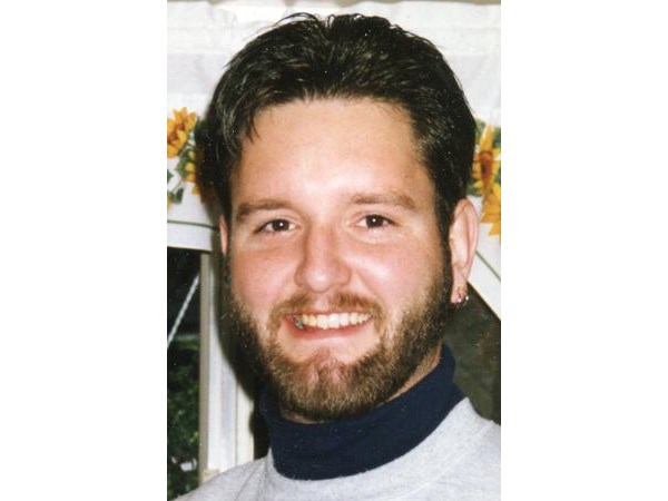 David Moore Obituary (1971 - 2014) - Downingtown, PA - Oshkosh Northwestern