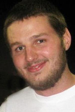 David Myers Obituary (2015) - Coatesville, PA - Daily Local News