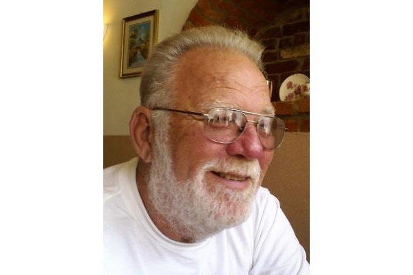 Edward Frank Obituary (1936 - 2018) - Cochranville, PA - Daily Local News