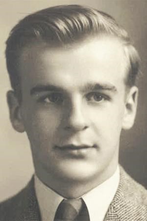 Eugene Yoder Obituary (2015) - Formerly Of Chester County, PA - Daily ...
