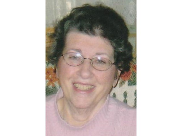 Geraldine Catanese Obituary (2014) - Coatesville,, PA - Daily Local News