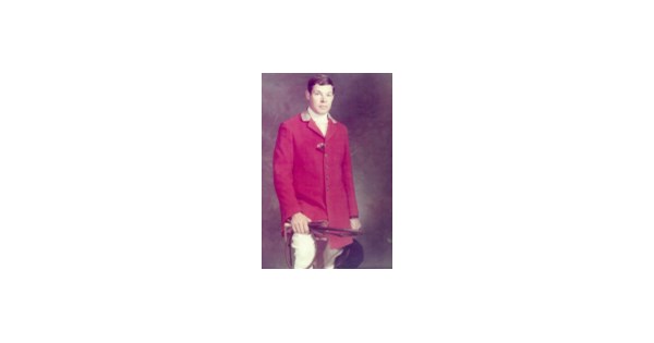 George Hundt Obituary (2012) - Malvern, PA - Daily Local News