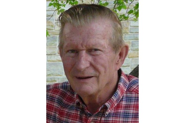 Gene Shank Obituary (2018) - West Chester, PA - Daily Local News