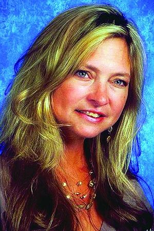 Holly Contier Obituary (2013) - San Lorenzo, CA - Daily Local News